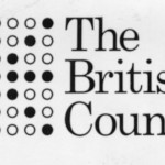 British Council Logo – Other Half Productions